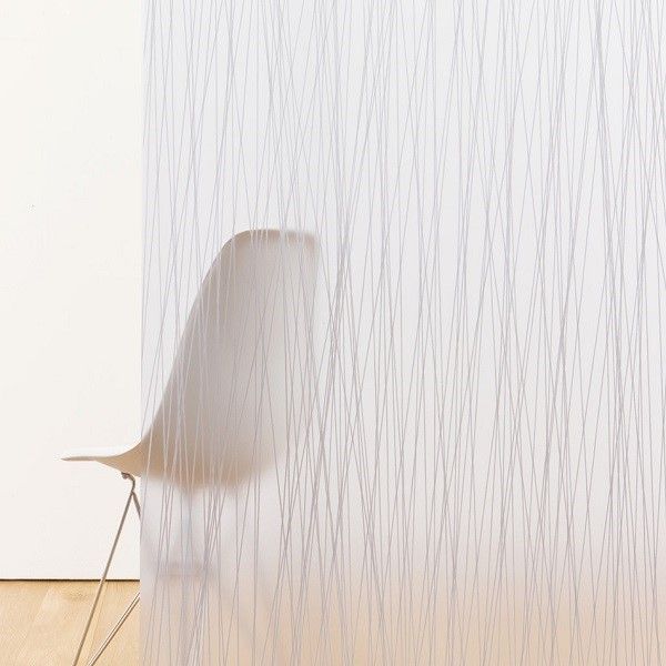 Slant Pure – langto