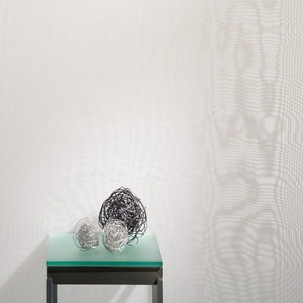 Aero Plus – langto