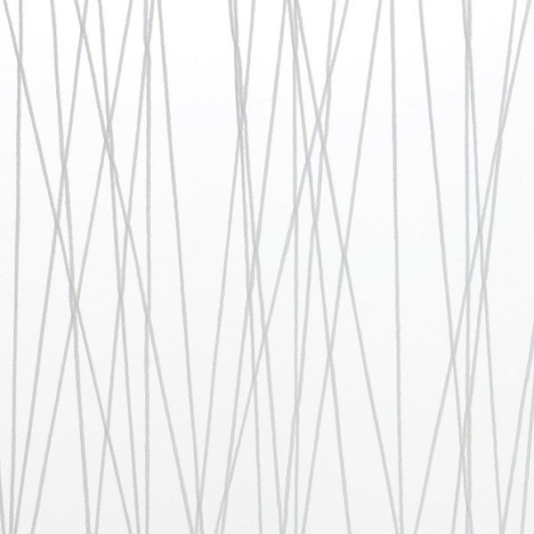 Slant Pure – langto