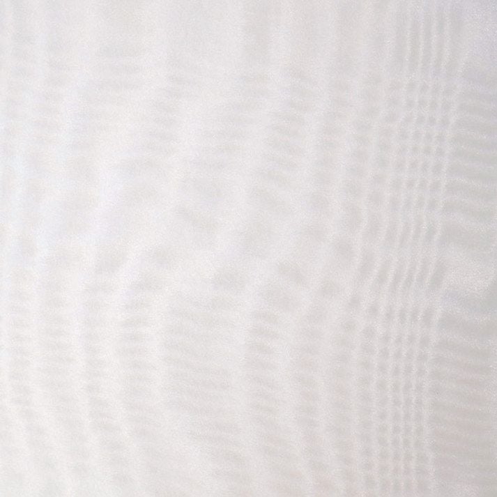 Aero Plus – langto