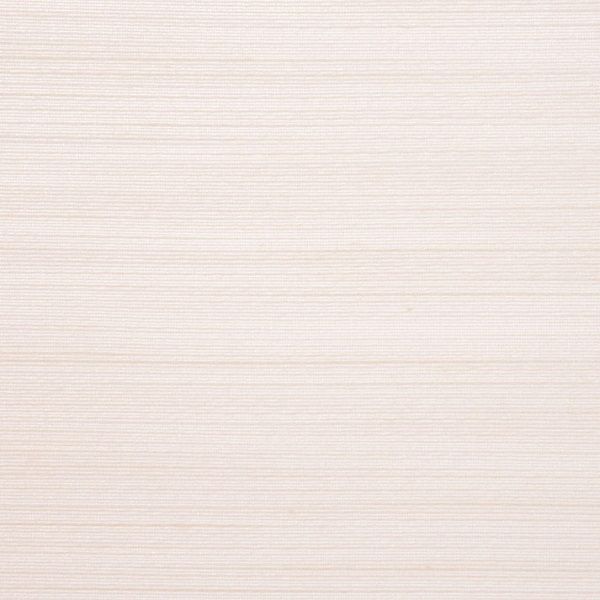 Hush Natural – langto