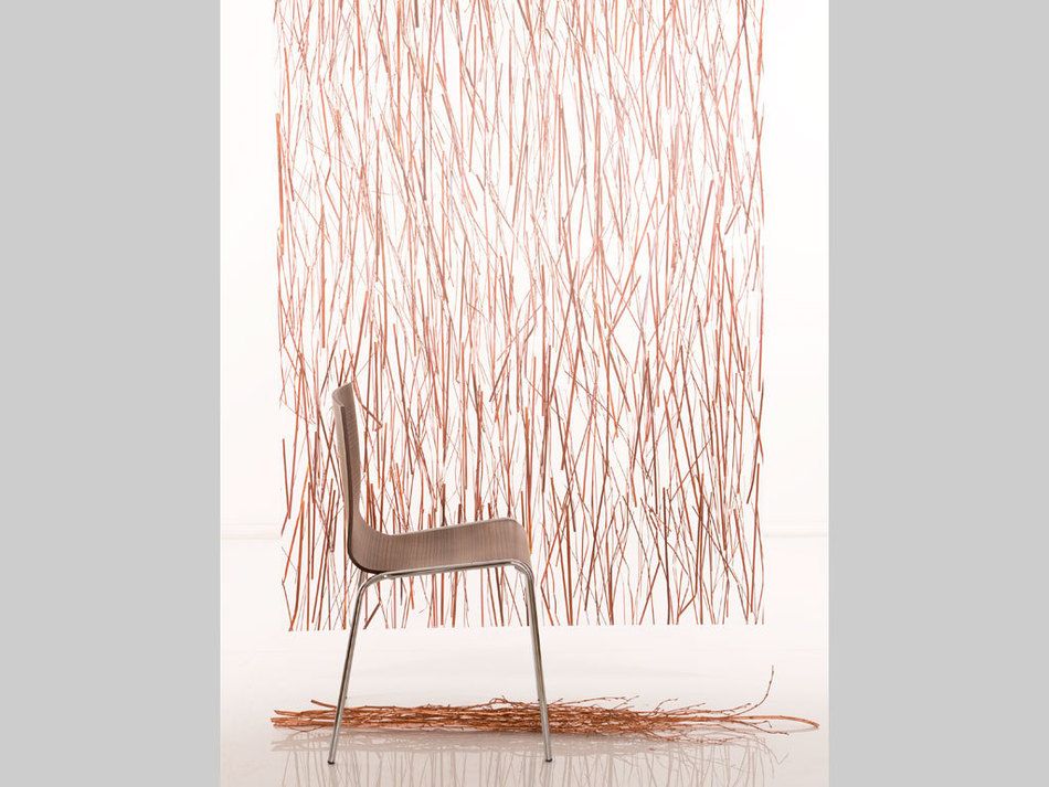 Electra Copper – langto