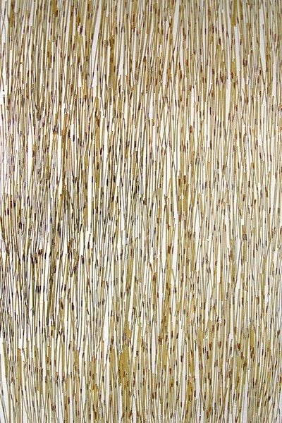 Tiger Thatch 50 Percent – langto