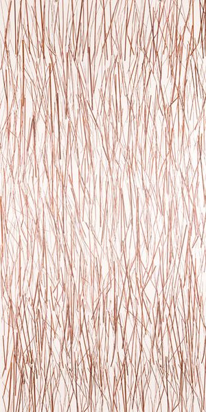 Electra Copper – langto