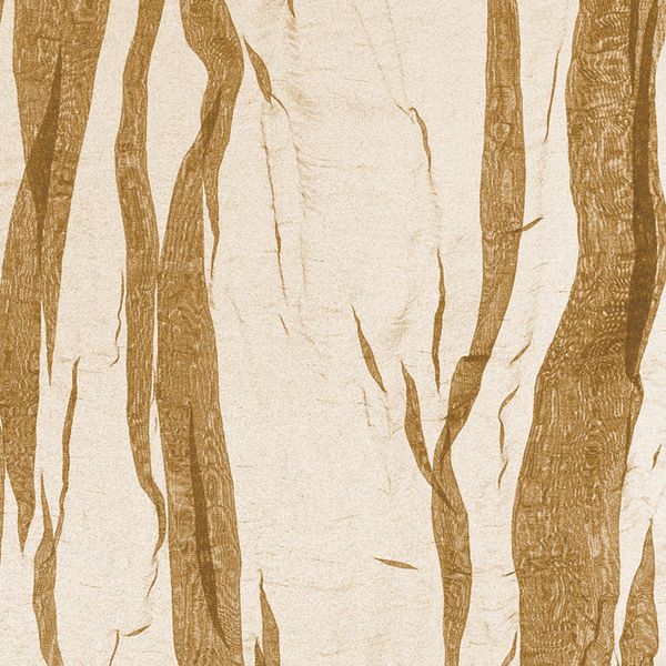 Swept Gold Pressed – langto