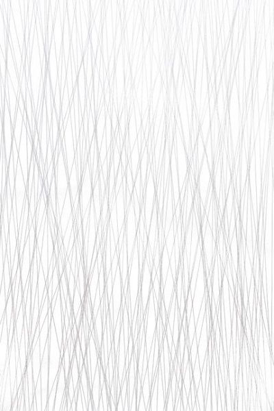 Slant Pure – langto