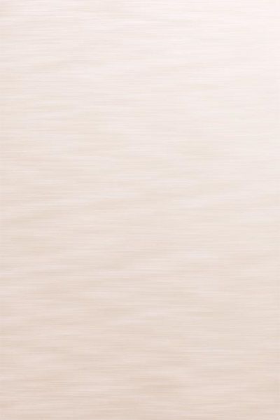 Hush Natural – langto