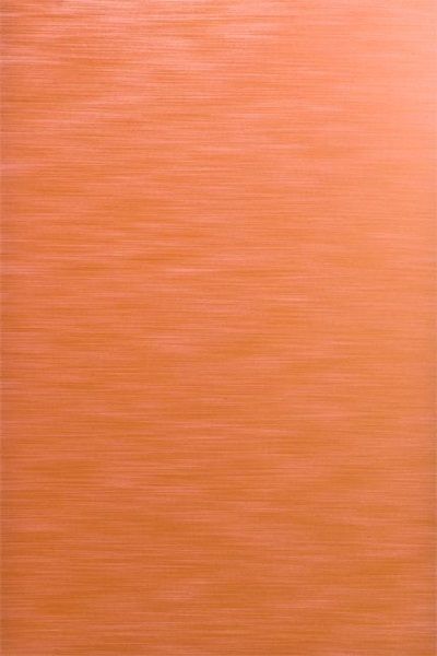 Hush Masala – langto