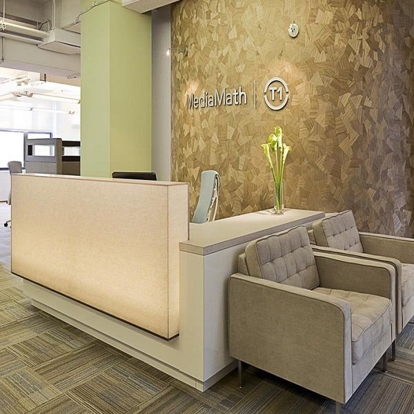 Ion Wheat – langto