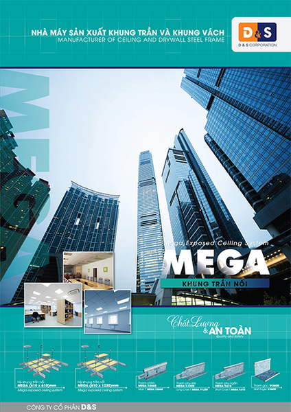 Poster Mega – dsceilingcom